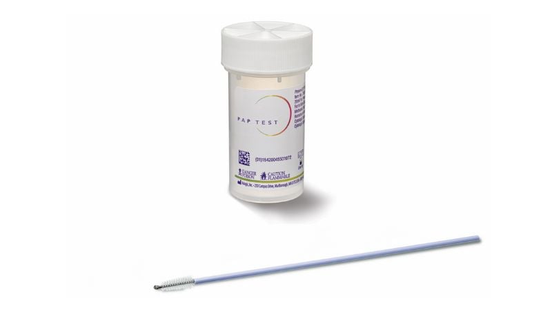 Anal Pap Smear and Anal HPV Testing in Chiang Mai – CM Mediclinic